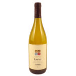 Tapiz Wine, Winery & Vineyards - Vino del Sol