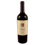 Tapiz Wine, Winery & Vineyards - Vino del Sol