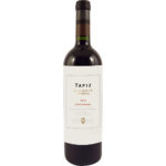 Tapiz Wine, Winery & Vineyards - Vino del Sol