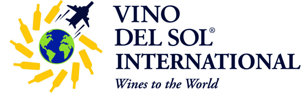 Vino del Sol International - Vino del Sol