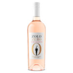 Zolo Wine, Winery & Vineyards - Vino del Sol