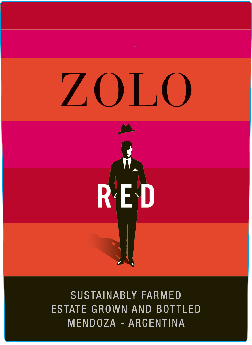 Zolo Wine, Winery & Vineyards - Vino del Sol